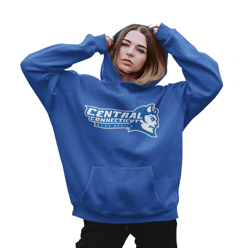 Officially Licensed Collegiate Merchandise | Serve the Flag