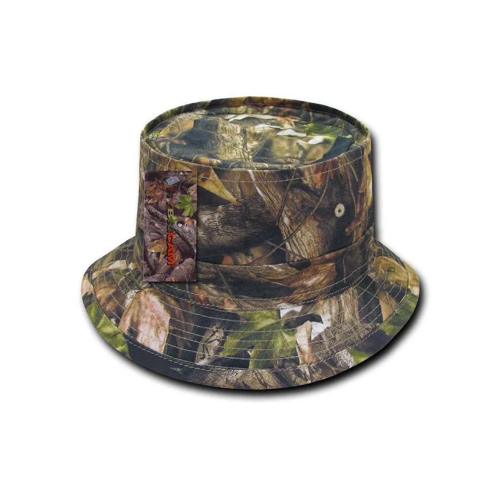 Hunter Camo Fashion & Other Cool Hunting Apparel | Serve the Flag