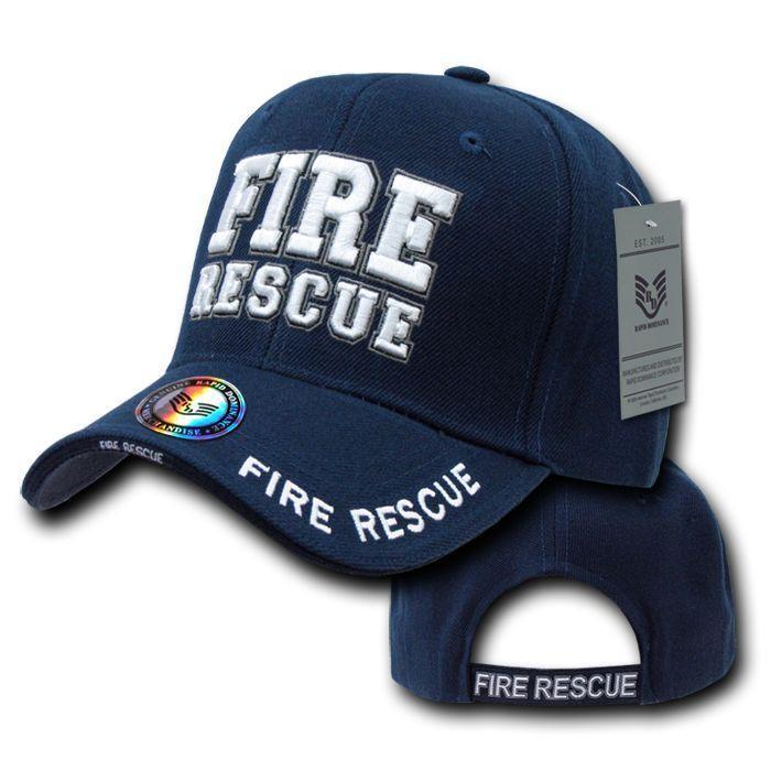 1 Dozen Law Enforcement Agencies Justice USA Baseball Hat Caps Hats Wh