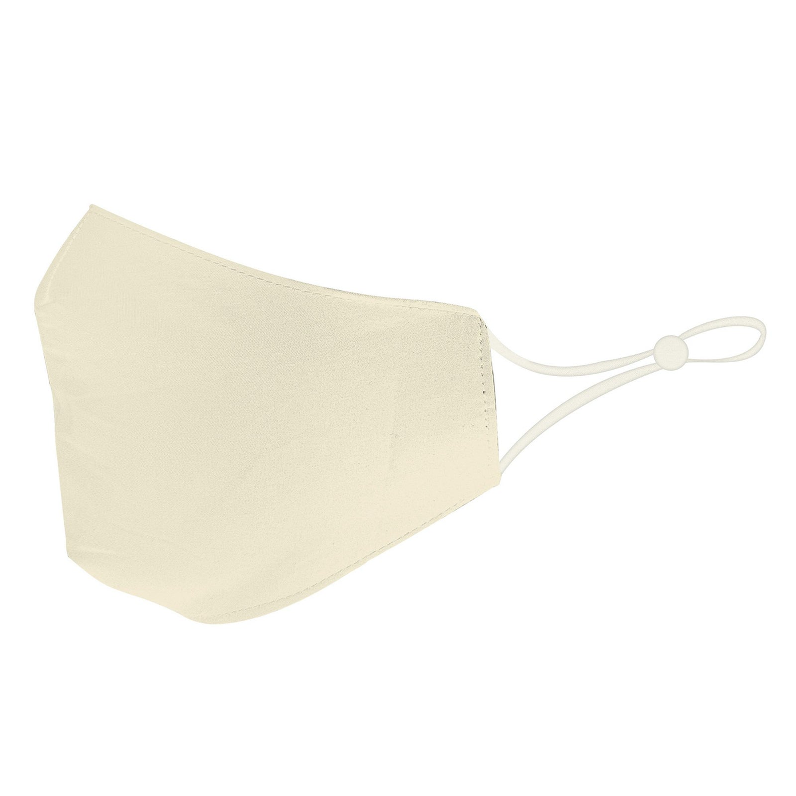 Cotton Face Mask Cloth Masks Washable for Mouth Nose Reusable Double L