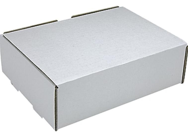 Patriotic USA Flag Gifts Box Set For Men Dad Husband Son Wallet Beer C