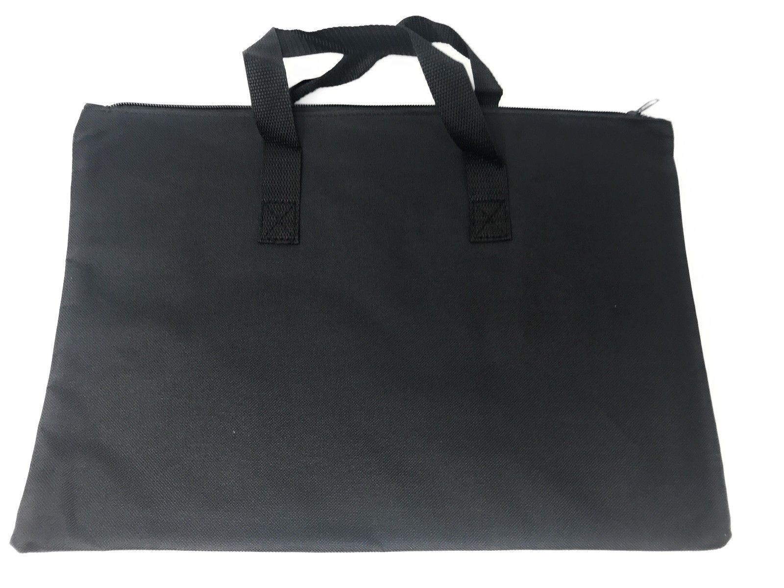 Money Deposit Bank Documents Tote Bags Pouch Promotional Conference 16