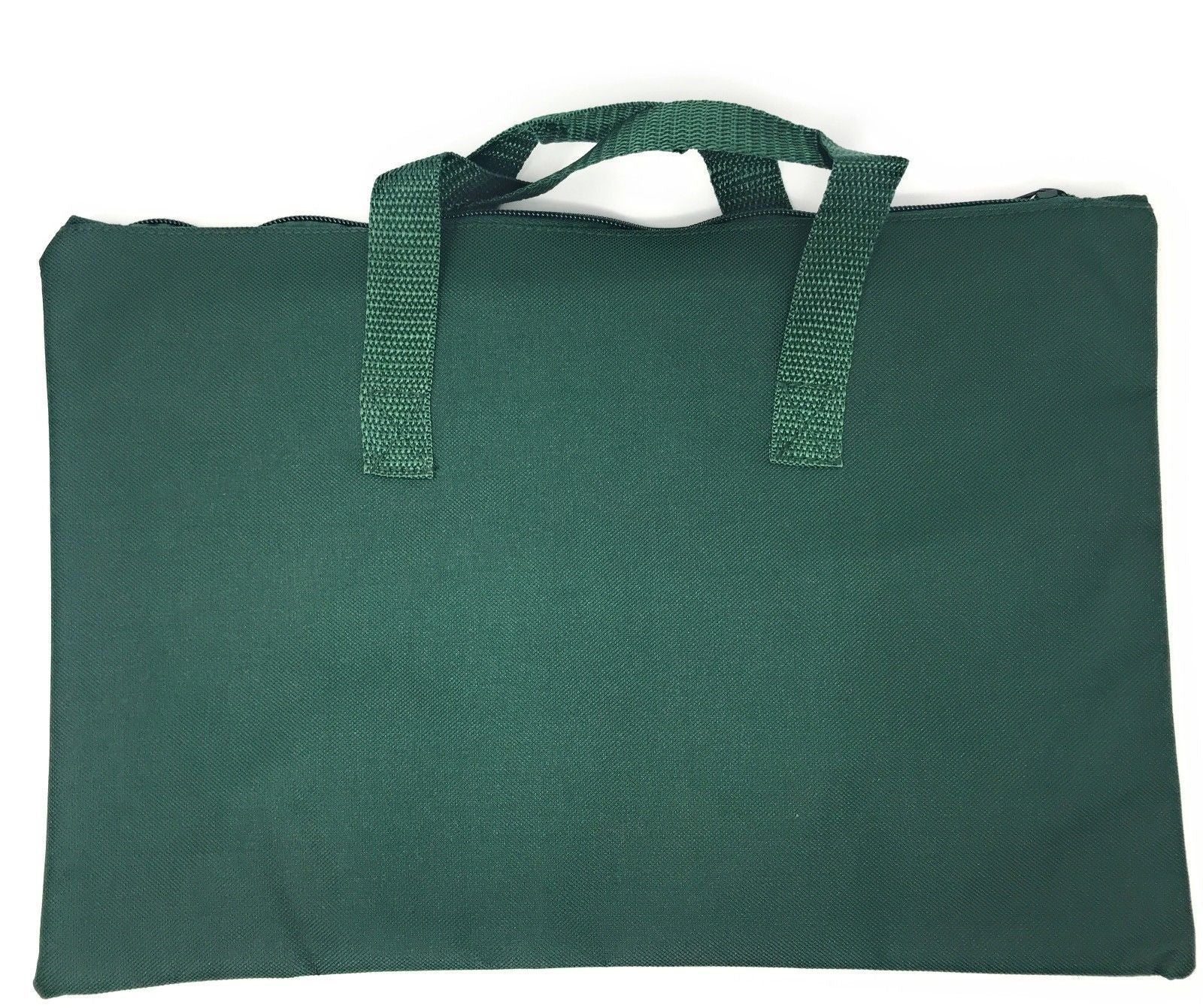 Money Deposit Bank Documents Tote Bags Pouch Promotional Conference 16