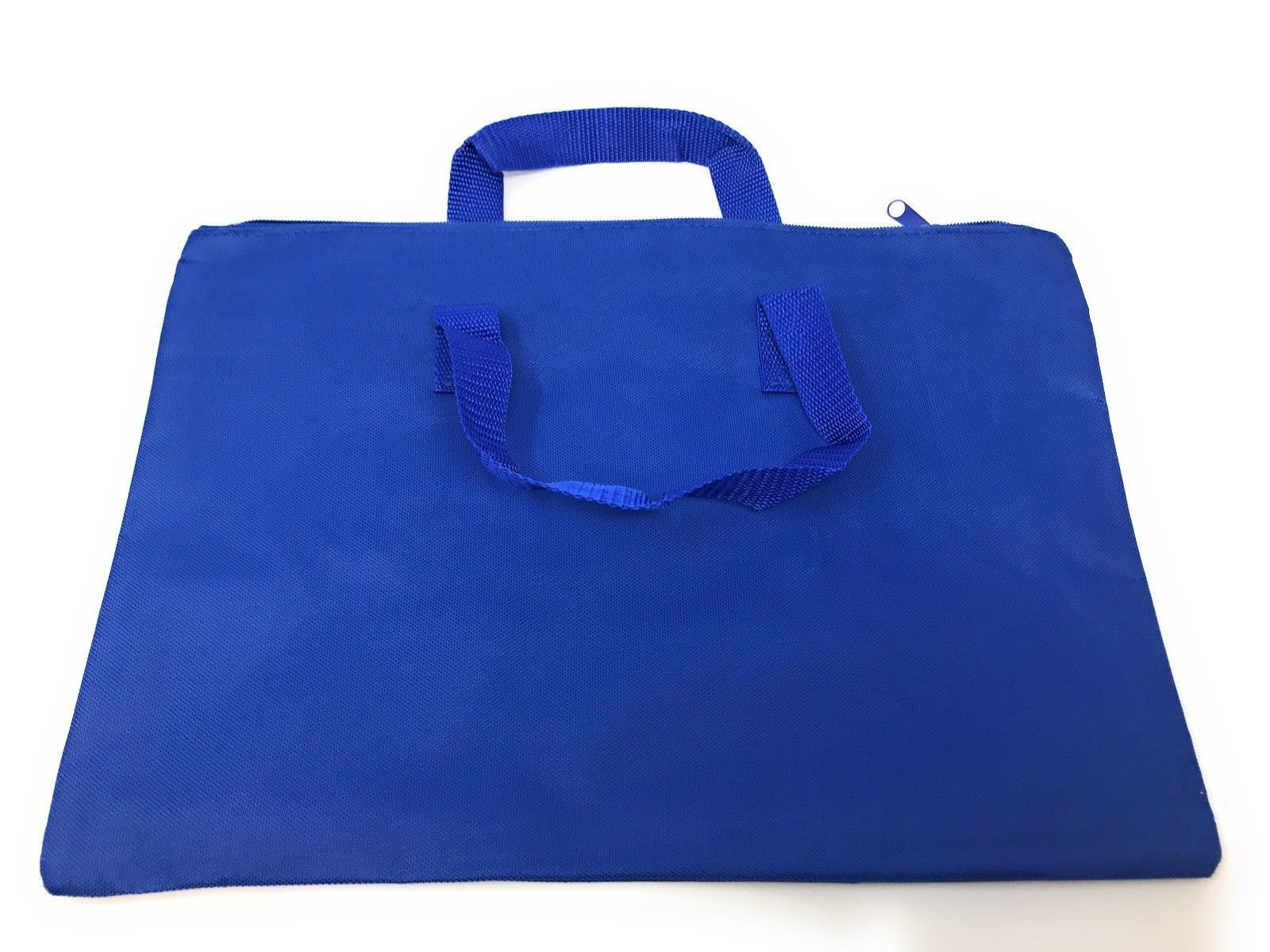 Money Deposit Bank Documents Tote Bags Pouch Promotional Conference 16